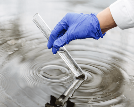 Understanding the Water Treatment Process: A Comprehensive Guide